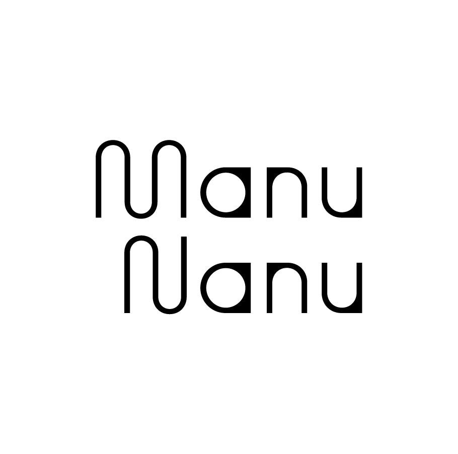 Manu Nanu